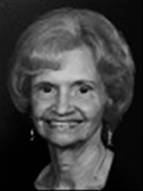 Freda Mills | News, Sports, Jobs - Weirton Daily Times